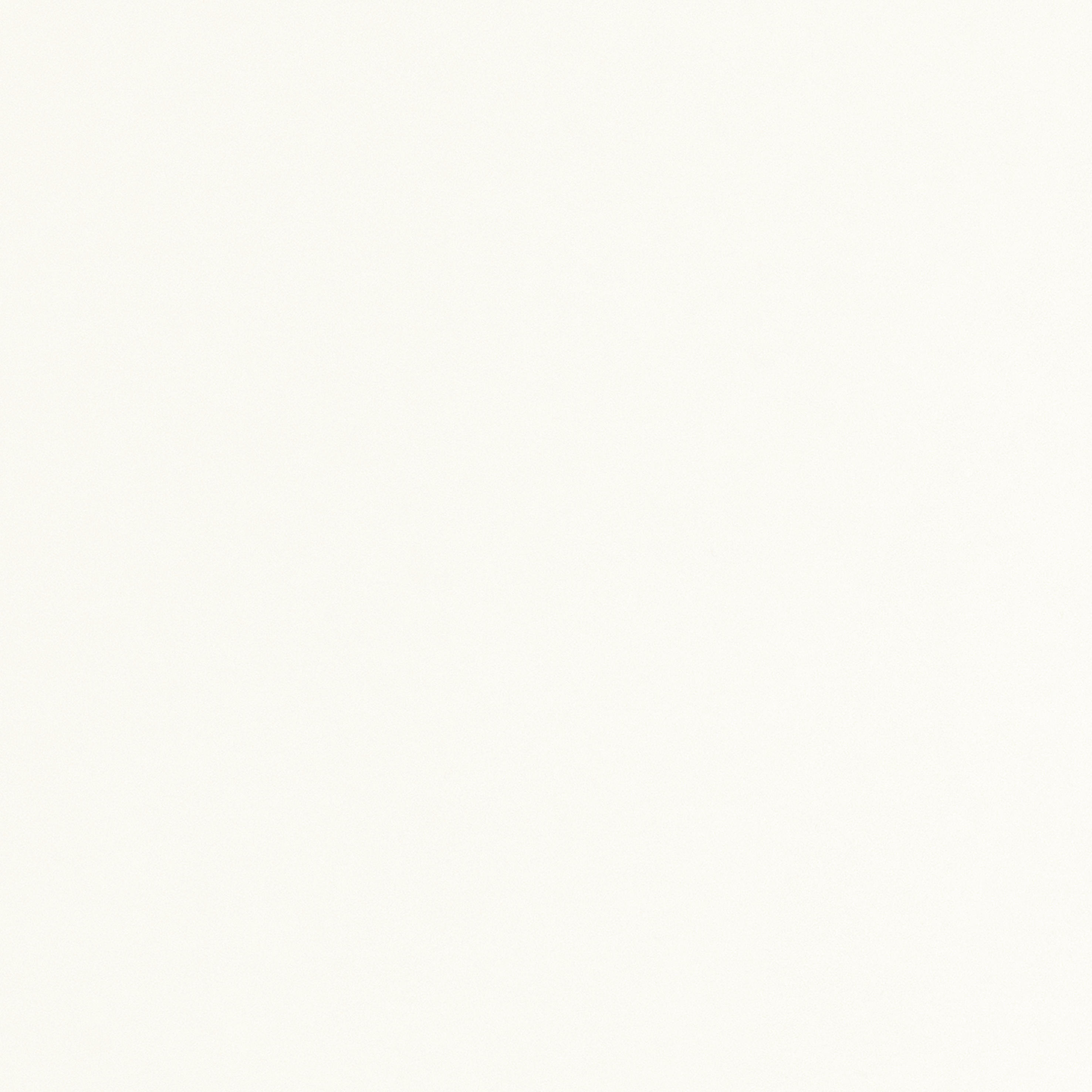 Gallery of Decorative Boards - Plain Colors - 17