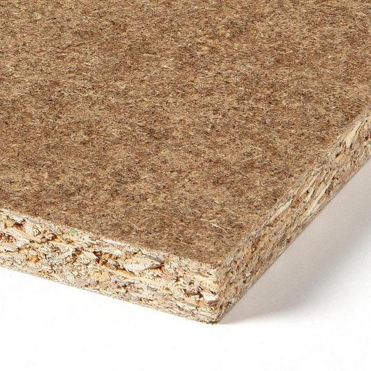 External Wall Insulation System - StoTherm from Sto