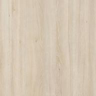 Free Form Structures for Wood Projects from Blumer Lehmann