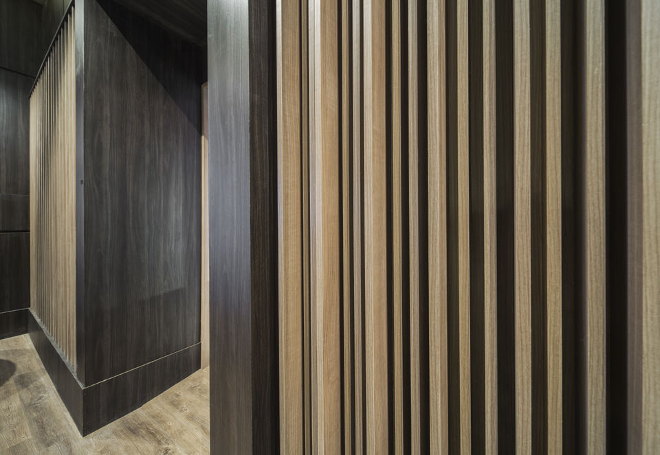 Galeria de Tablero MDP Melamina - old - 12