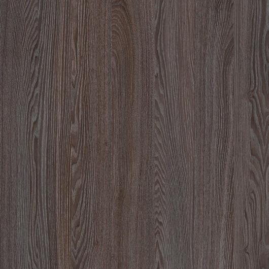 Galeria de Tablero MDP Melamina - 32