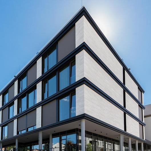 Franken Schotter Dietfurt