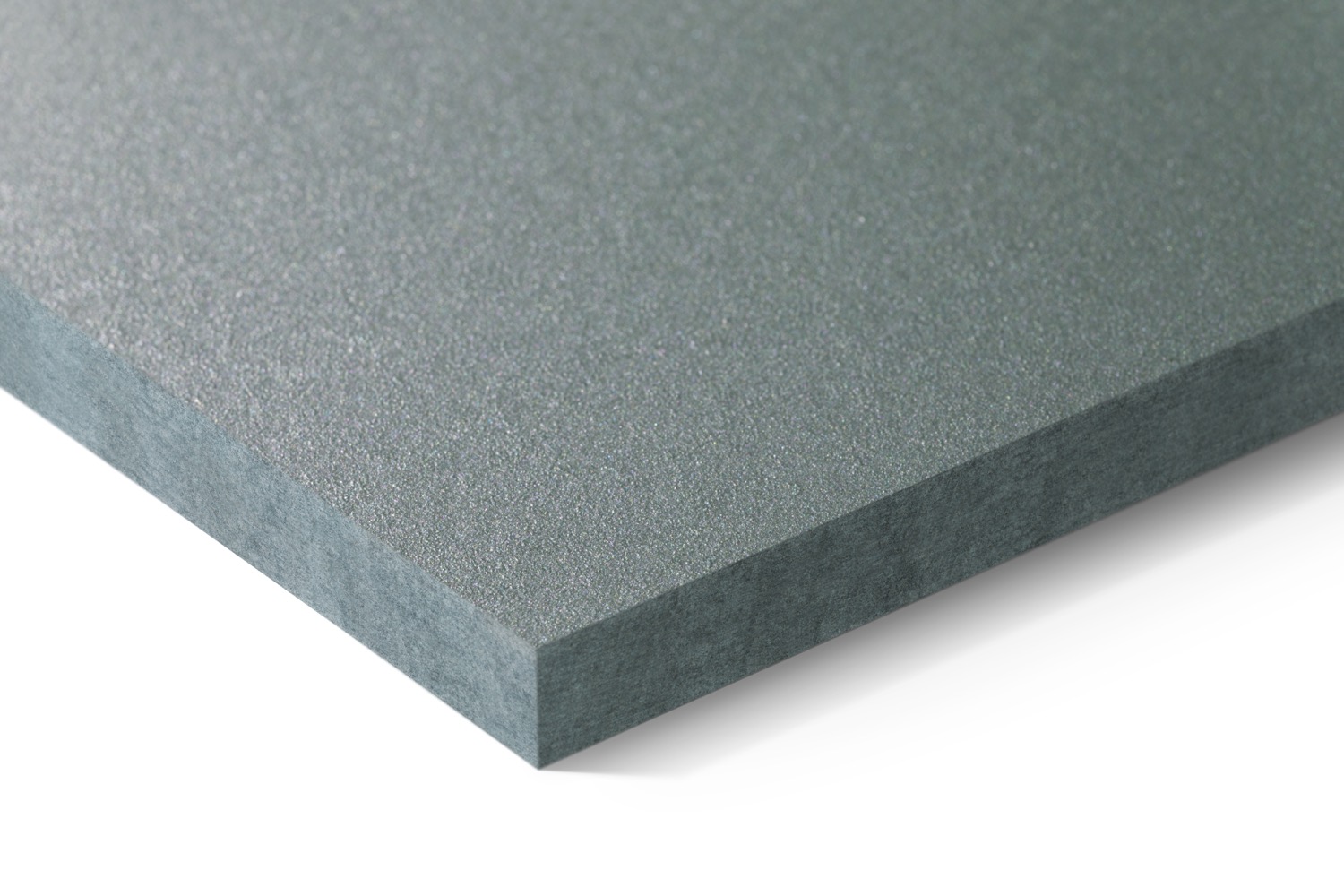 Fiber Cement Colorline - Reflex from Swisspearl