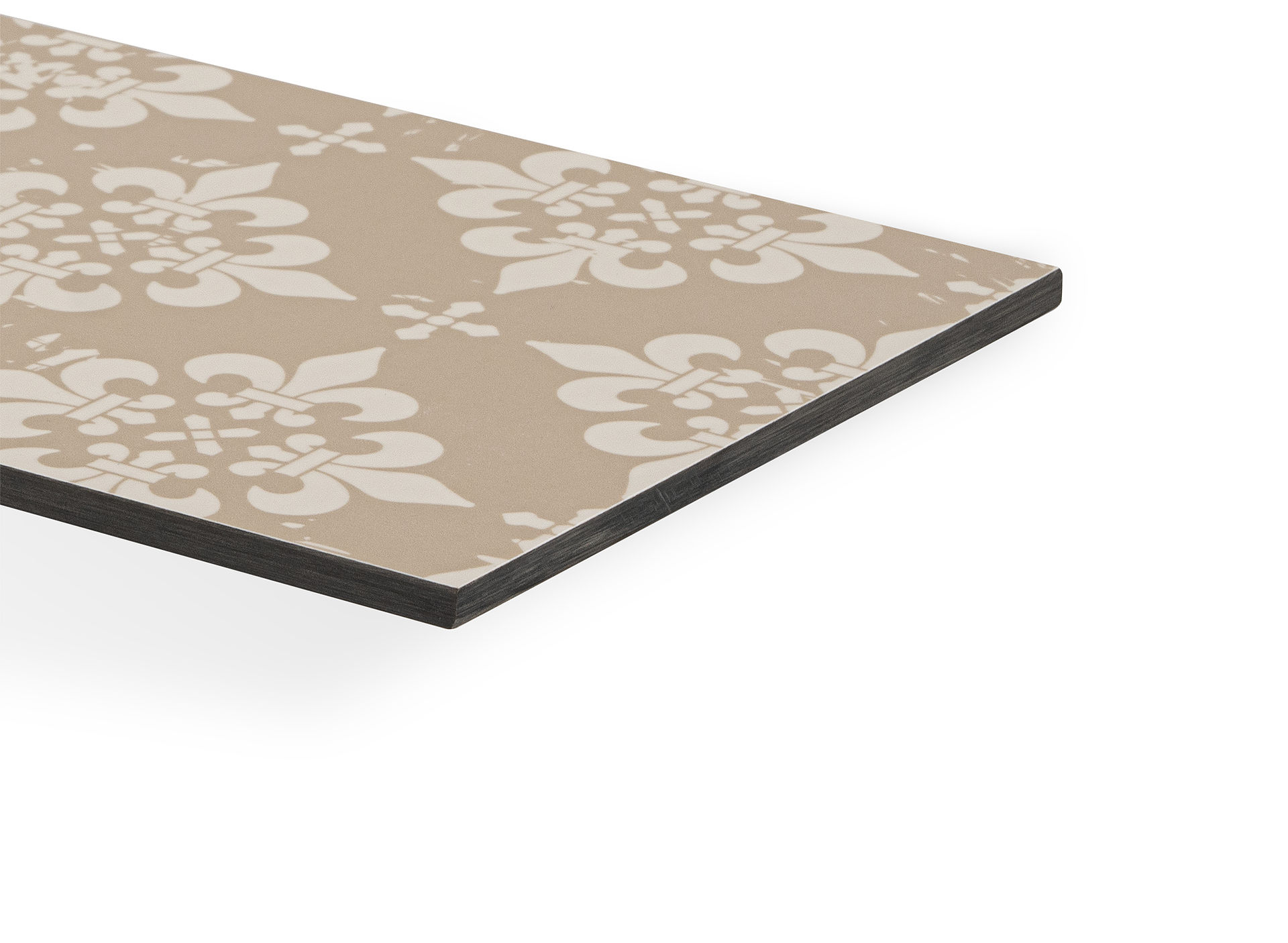 Gallery of How to Create Bespoke Board Designs - 14