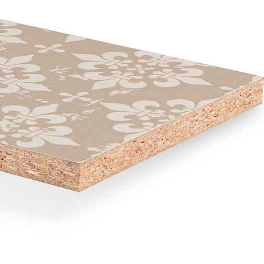 Gallery of How to Create Bespoke Board Designs - 10