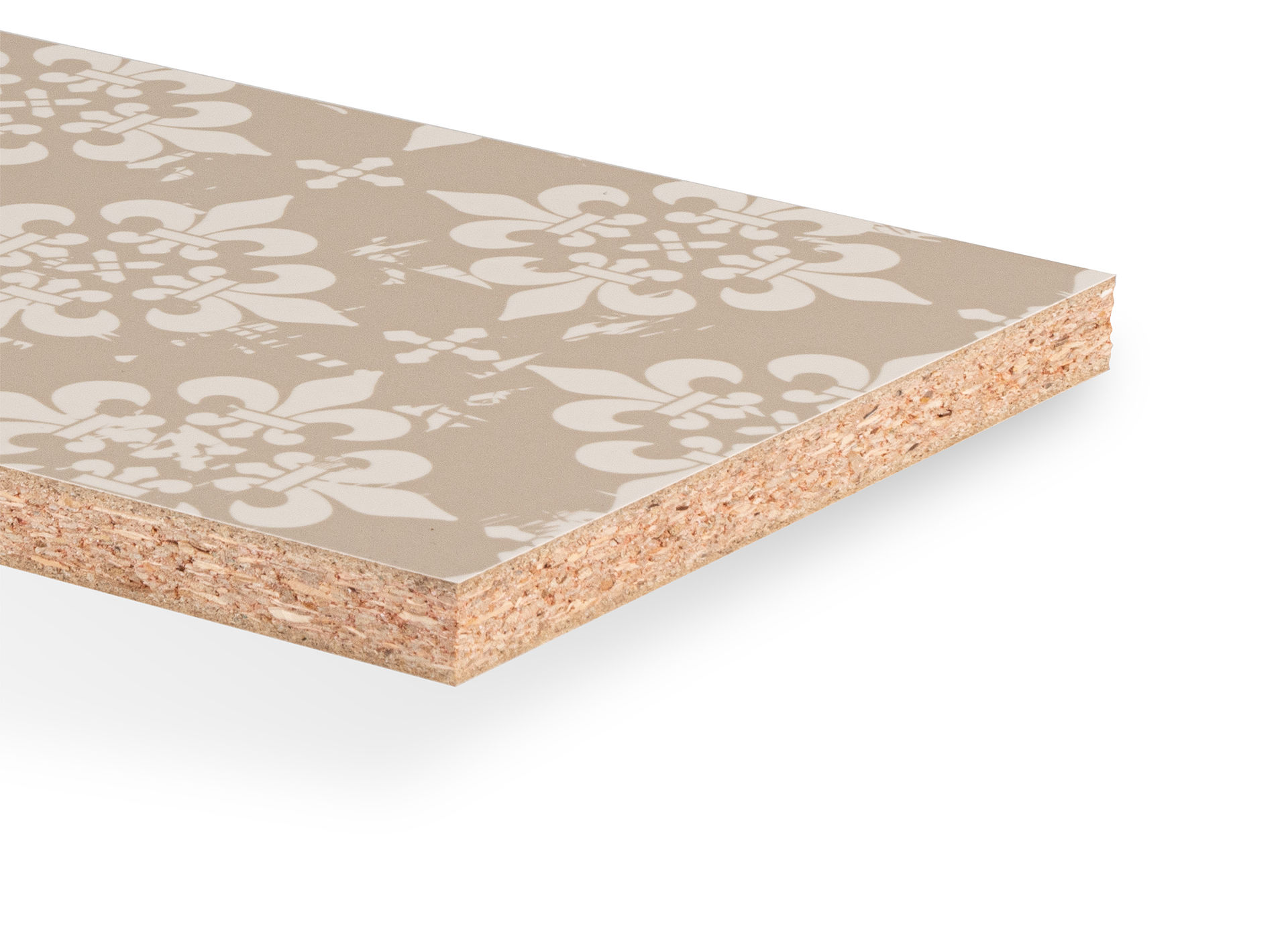 Gallery of How to Create Bespoke Board Designs - 13