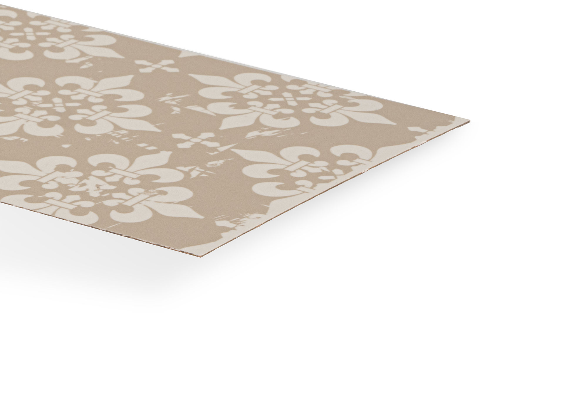 Gallery of How to Create Bespoke Board Designs - 15