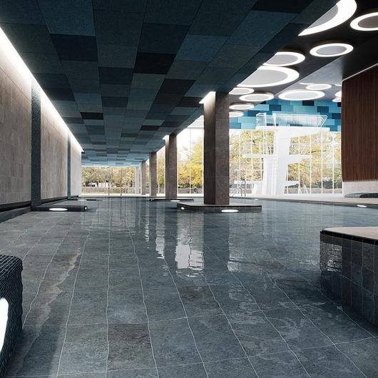 Ceramic Tiles - Ascona from AGROB BUCHTAL