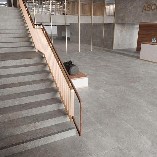 Ceramic Tiles - Ascona from AGROB BUCHTAL