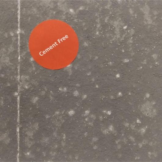 Wall Facade Plaster Finishes from Sto