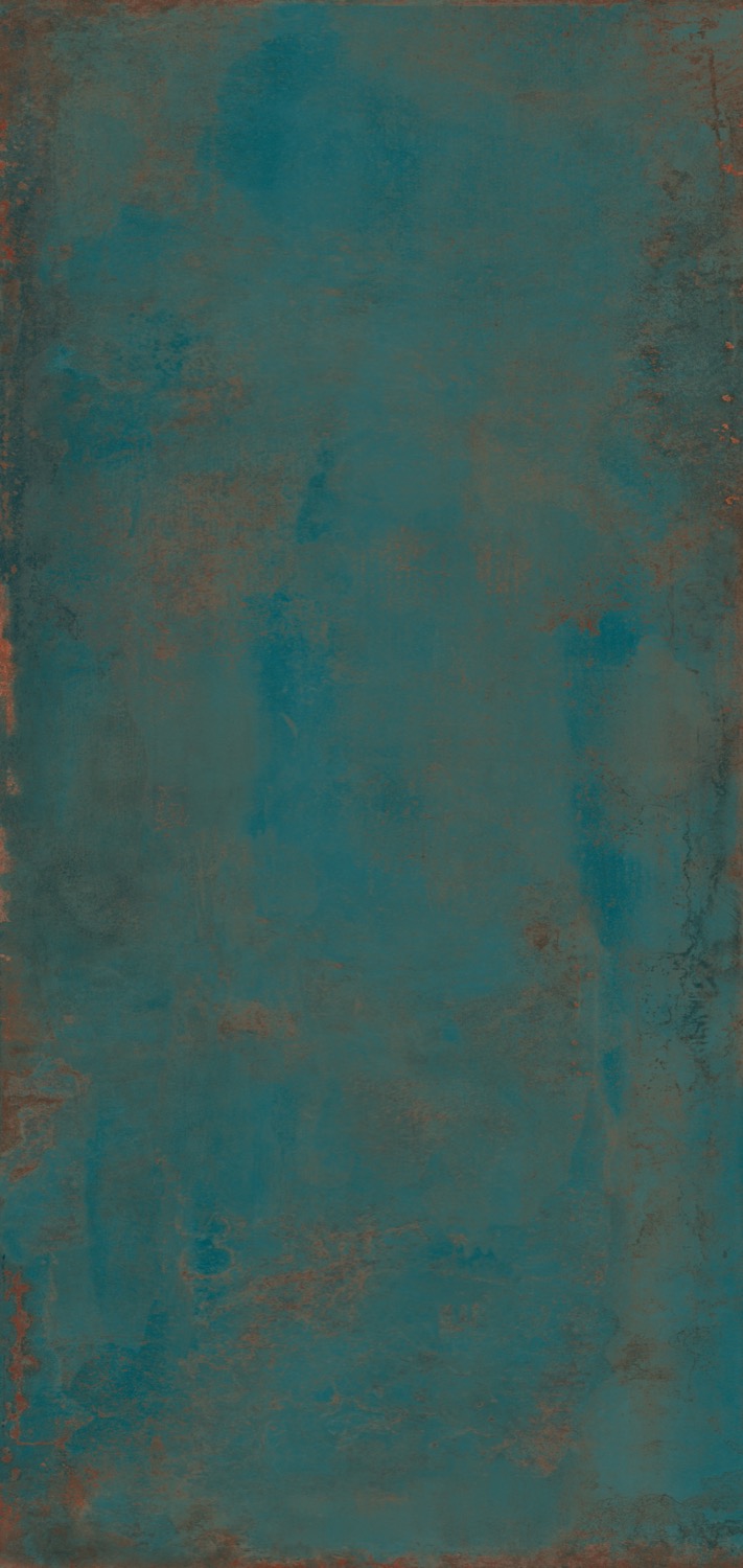 Gallery of Technical Stone - Coverlam Distrito - 4