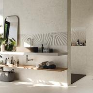 Ceramic Tiles - Luce from Fiandre