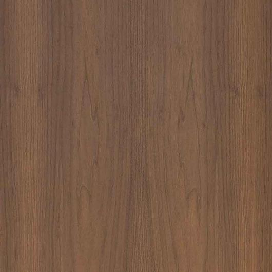 Interior Wood Cladding - NATURHARDPANEL - W from PARKLEX PRODEMA