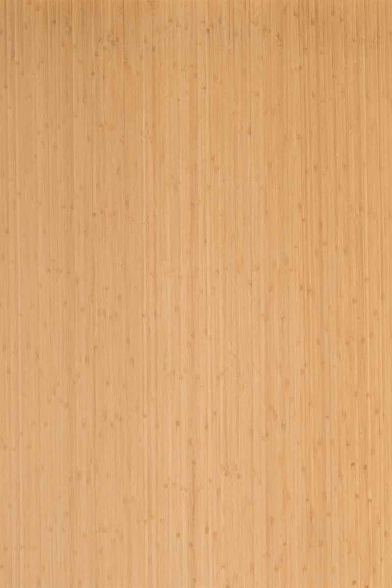 Gallery of Interior Wood Cladding - NATURHARDPANEL - W - 10