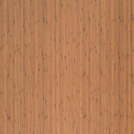 Interior Wood Cladding - NATURHARDPANEL - W from PARKLEX PRODEMA