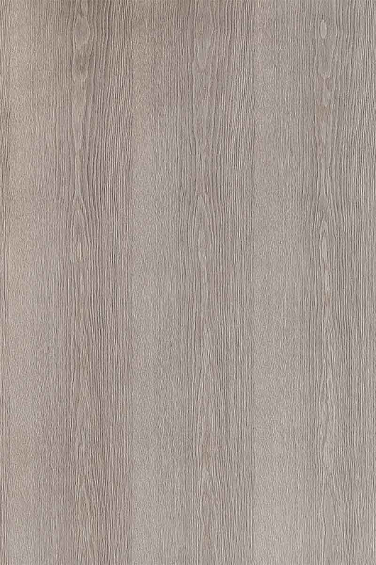 Interior Wood Cladding - NATURHARDPANEL - W from PARKLEX PRODEMA