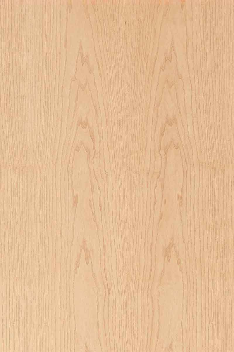 Gallery of Interior Wood Cladding - NATURHARDPANEL - W - 21
