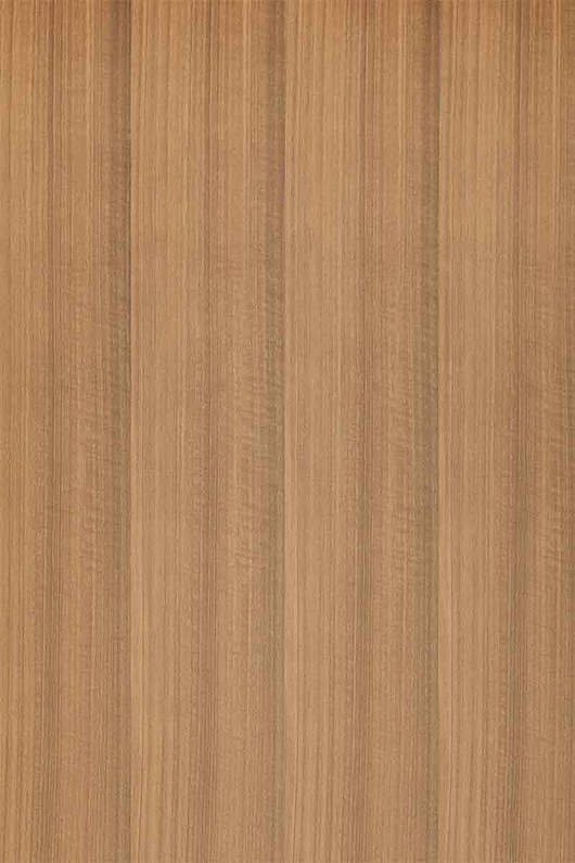 Interior Wood Cladding - NATURHARDPANEL - W from PARKLEX PRODEMA