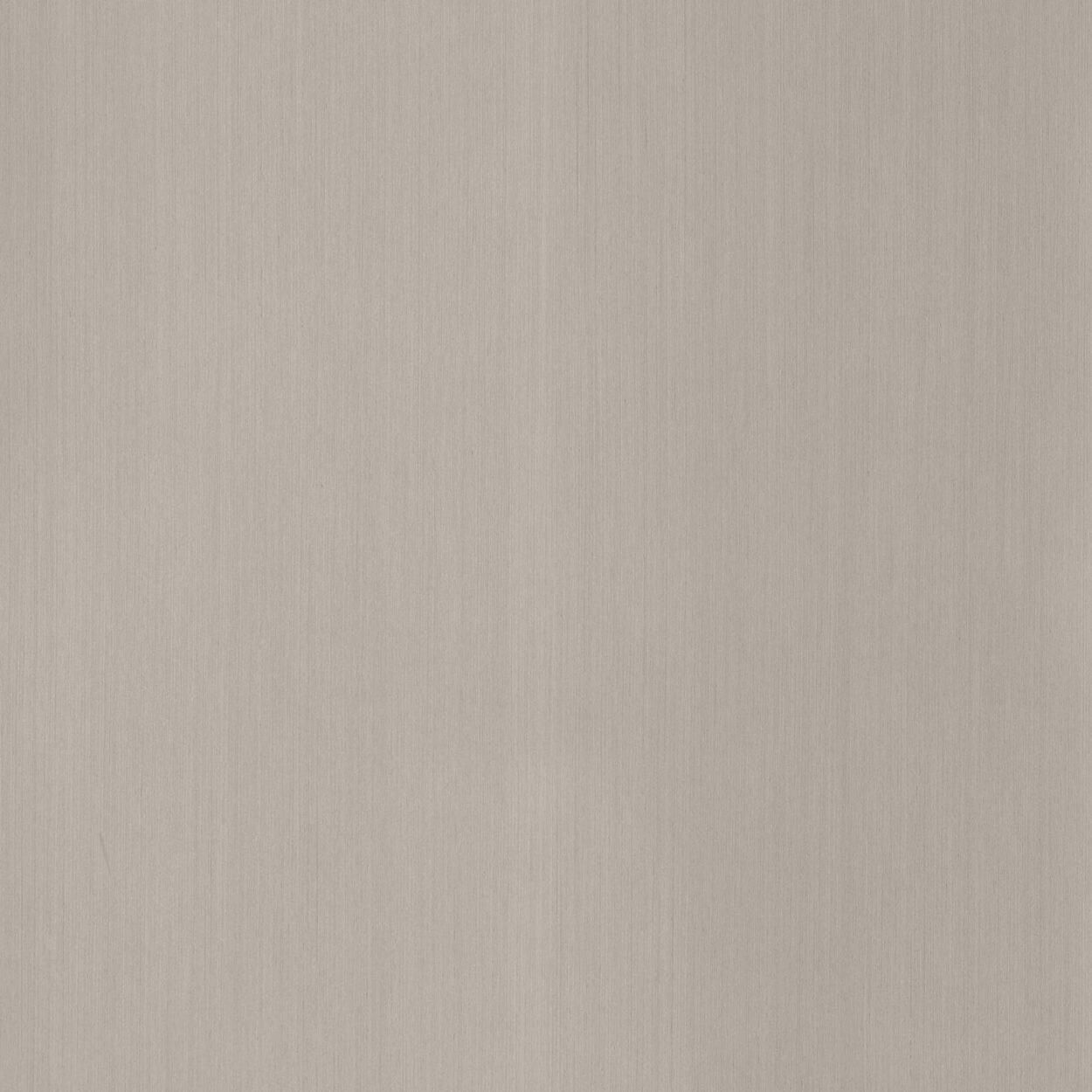 Gallery of Interior Wood Cladding - NATURHARDPANEL - W - 11