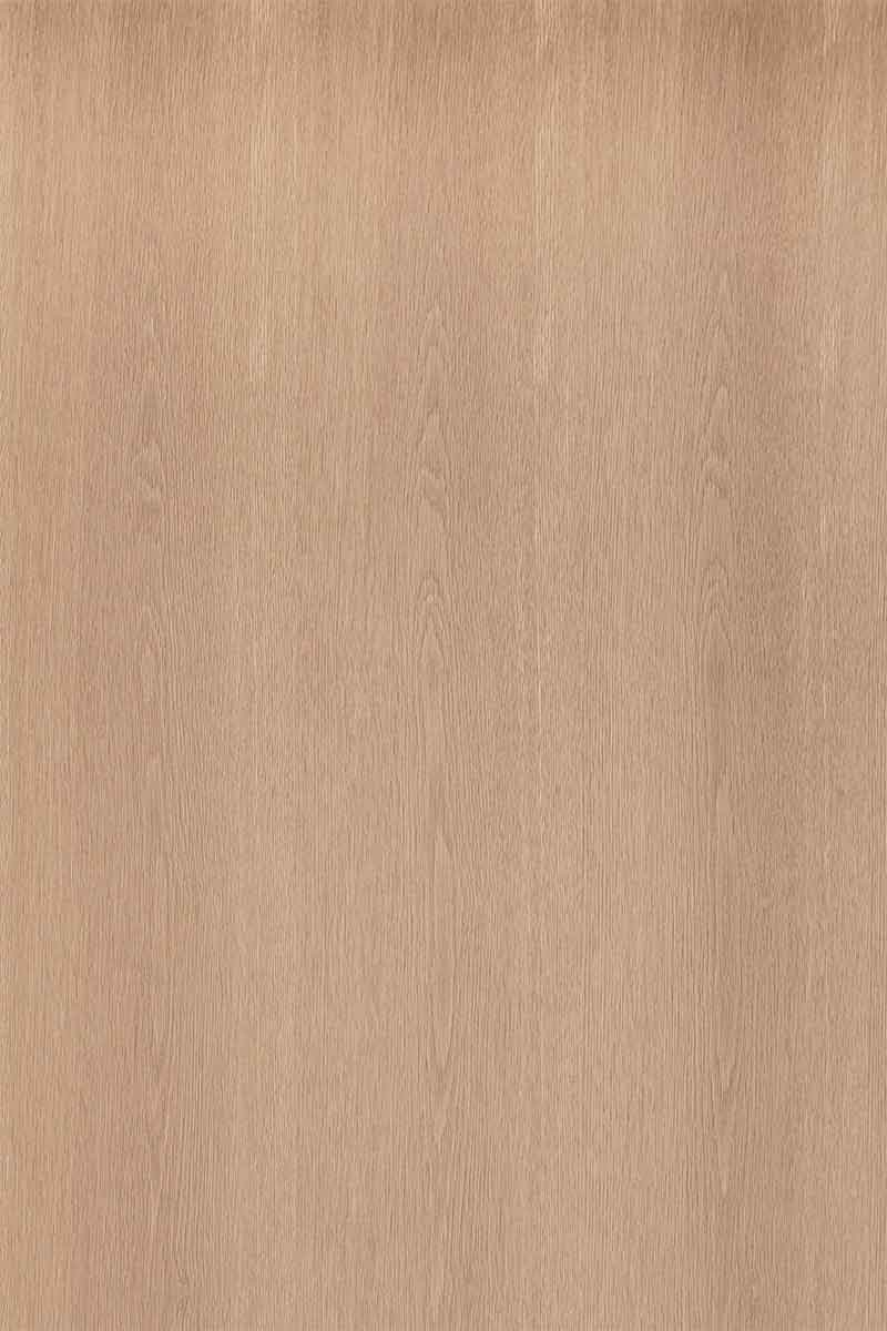 Gallery of Interior Wood Cladding - NATURHARDPANEL - W - 16