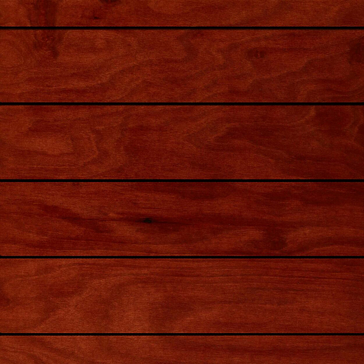 Engineered Wood Siding - NATURSIDING - W from PARKLEX PRODEMA