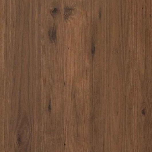 Interior Wood Cladding - NATURPANEL - W from PARKLEX PRODEMA