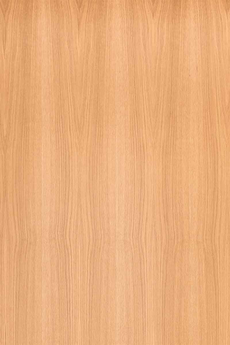Gallery of Interior Wood Cladding - NATURPANEL - W - 22