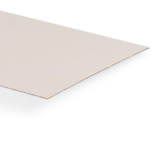 Gallery of Decorative Laminates - Duropal HPL - 12
