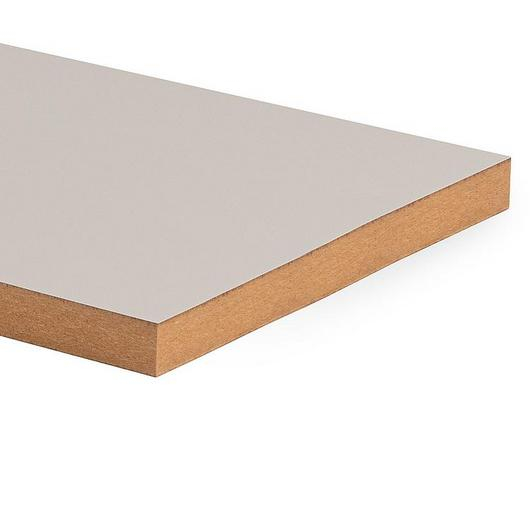 Lacquered Boards - PrimeBoard from PFLEIDERER