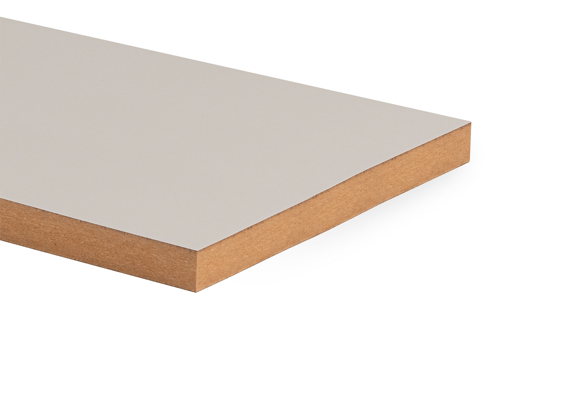 Gallery of Lacquered Boards - PrimeBoard - 10