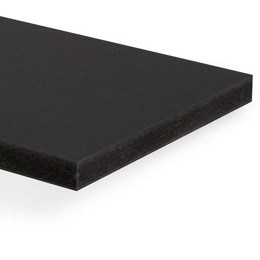 Lacquered Boards - PrimeBoard from PFLEIDERER
