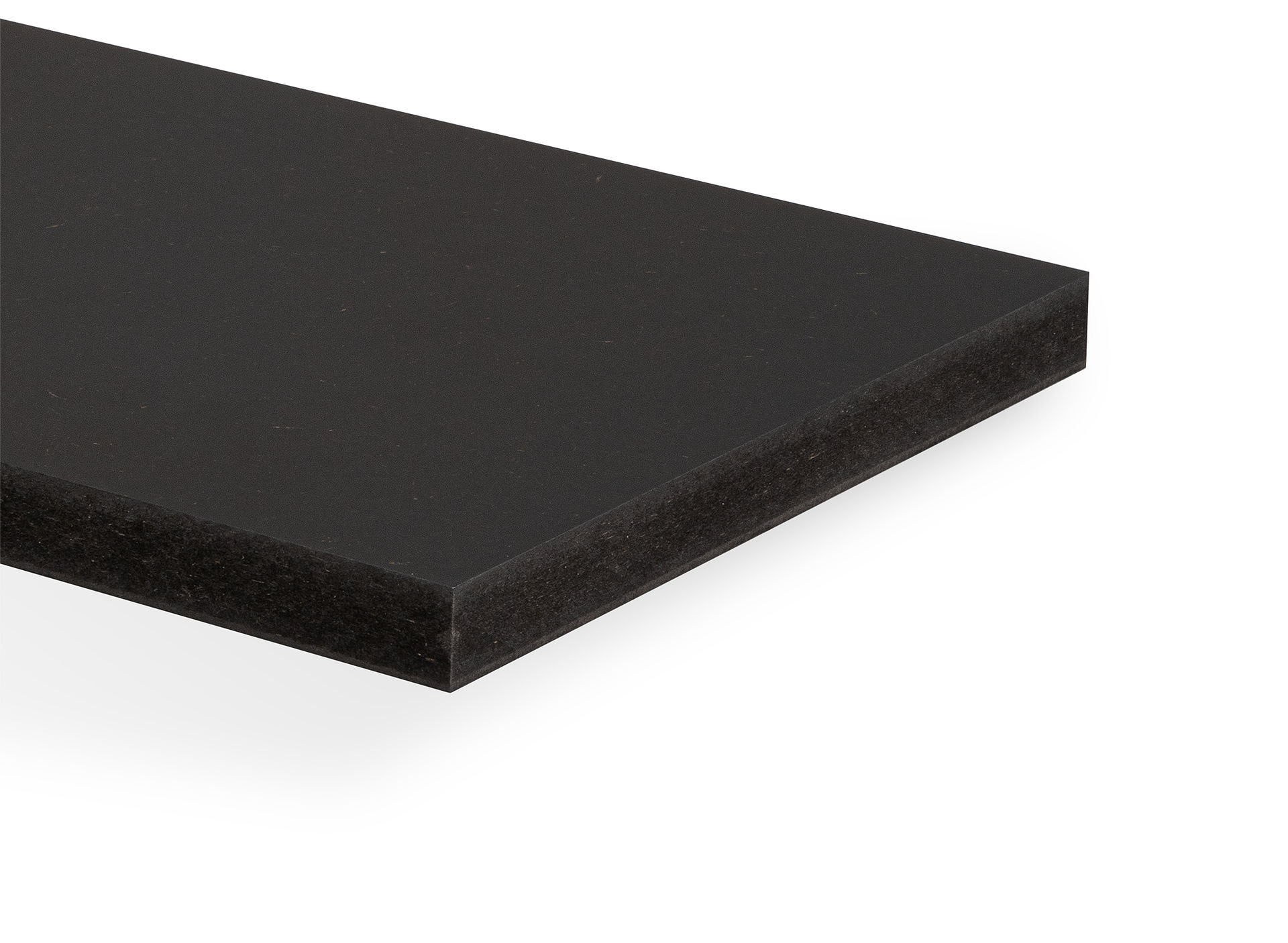 Gallery of Lacquered Boards - PrimeBoard - 9