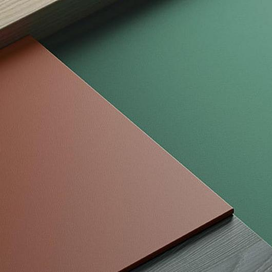 Surfaces for Outstanding Design and Function from PFLEIDERER