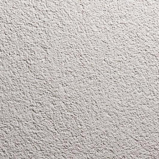 Wall Facade Plaster Finishes from Sto