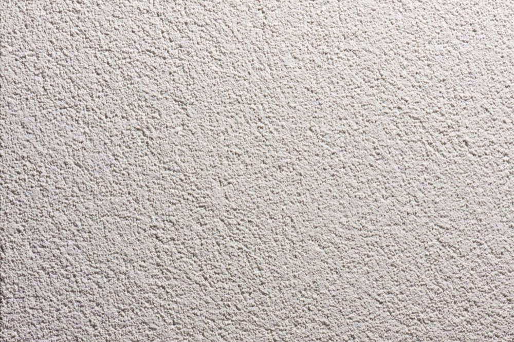 Gallery of Wall Facade Plaster Finishes - 3