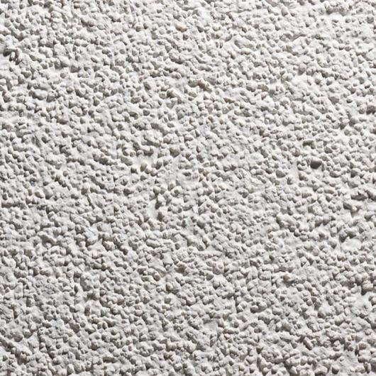 Wall Facade Plaster Finishes from Sto