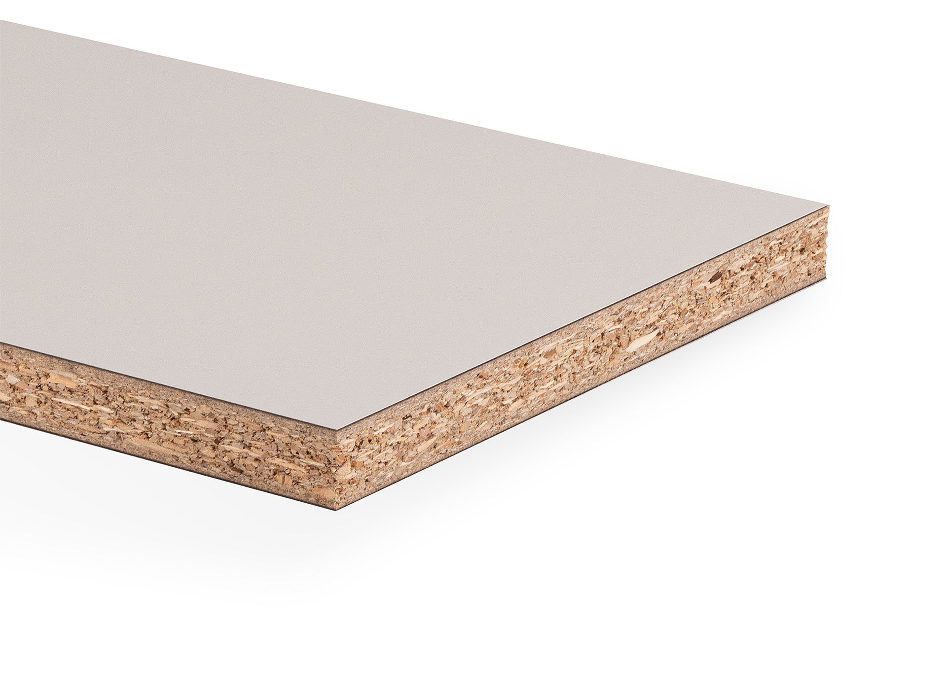 Gallery of HPL Bonded Boards - Duropal Elements - 10