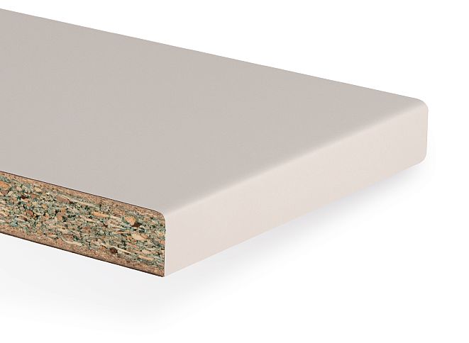 Gallery of Windowboards - Duropal HPL Faced Panels - 5