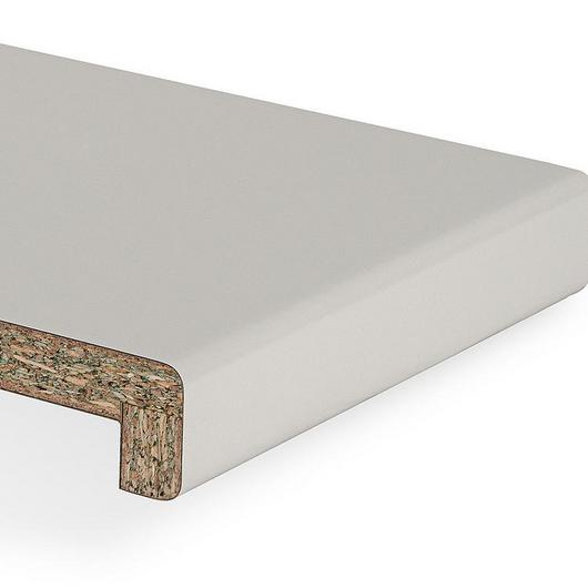 Gallery of Windowboards - Duropal HPL Faced Panels - 6