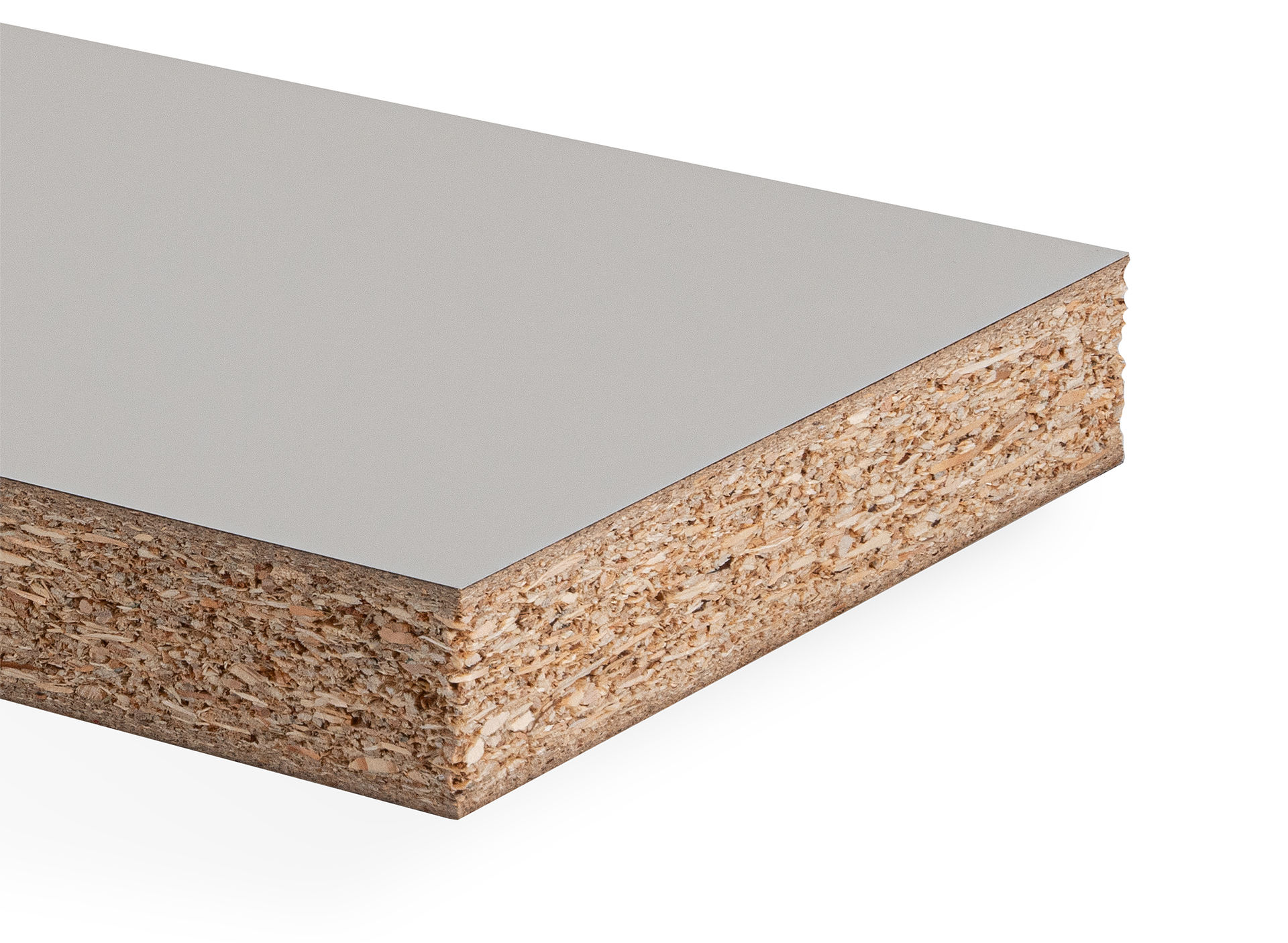 Gallery of Compact and Laminate Worktops - Duropal HPL - 12