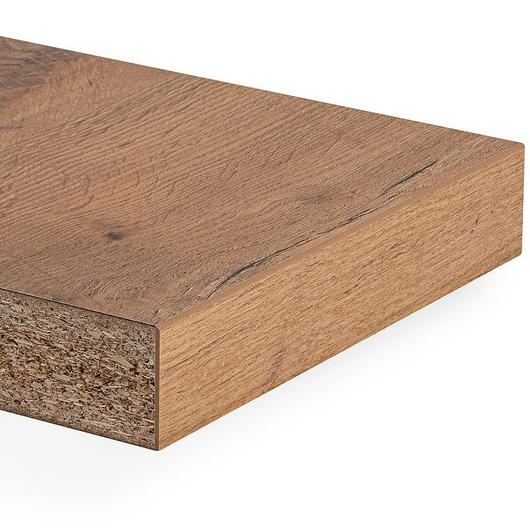 Gallery of Worktops - Duropal HPL Faced Panels - 11