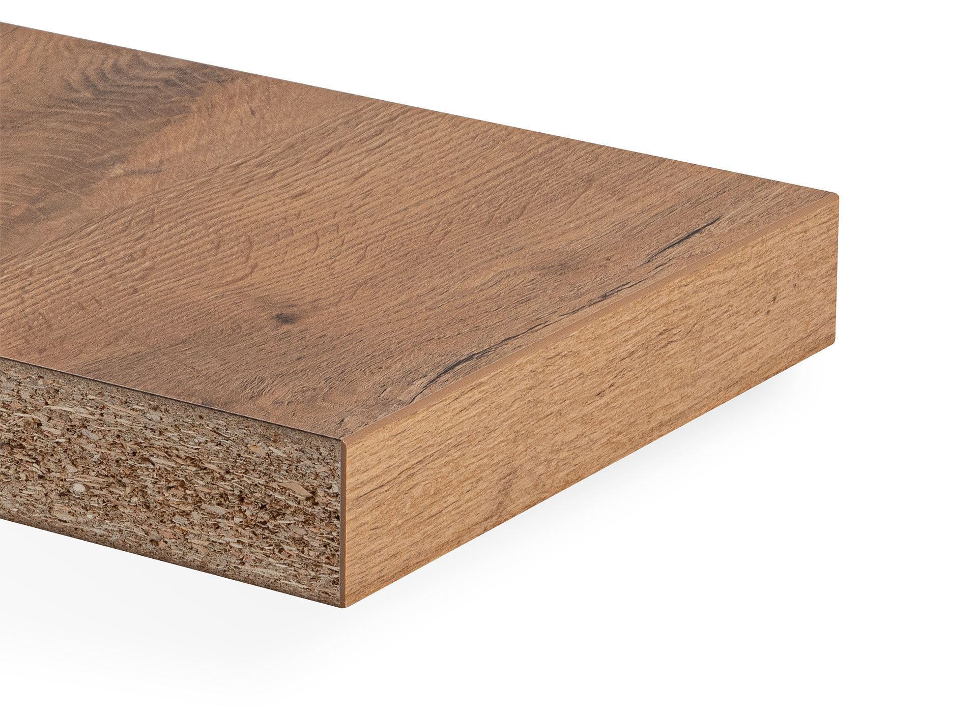 Gallery of Compact and Laminate Worktops - Duropal HPL - 11