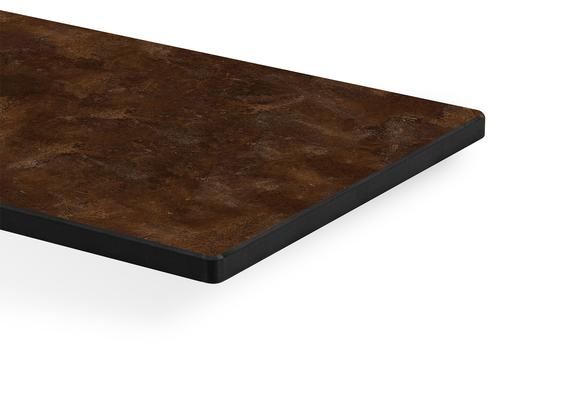 Gallery of Compact and Laminate Worktops - Duropal HPL - 9