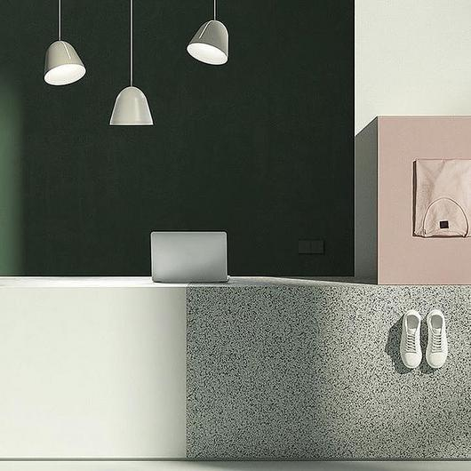 Gallery of How to Design with the DST System - 2