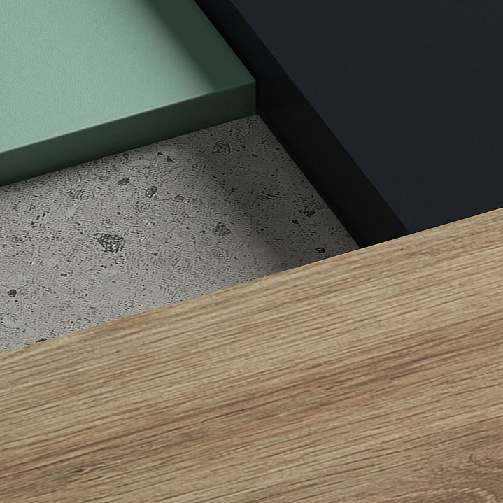 Gallery of How to Design with the DST System - 6