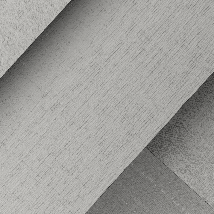 Gallery of How to Design with the DST System - 8