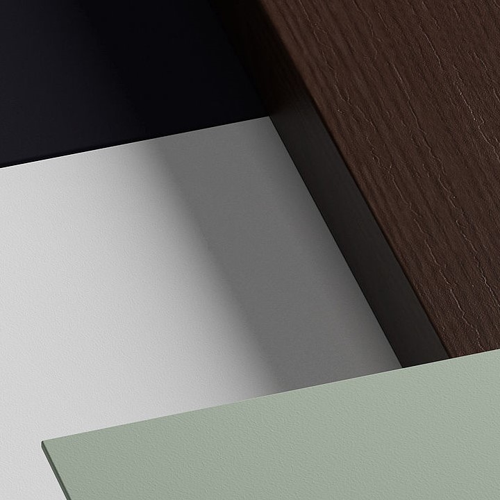 Gallery of How to Design with the DST System - 7