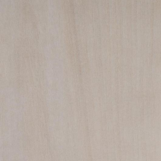 Gallery of Wood Soffit - NATURSOFFIT - W - 31