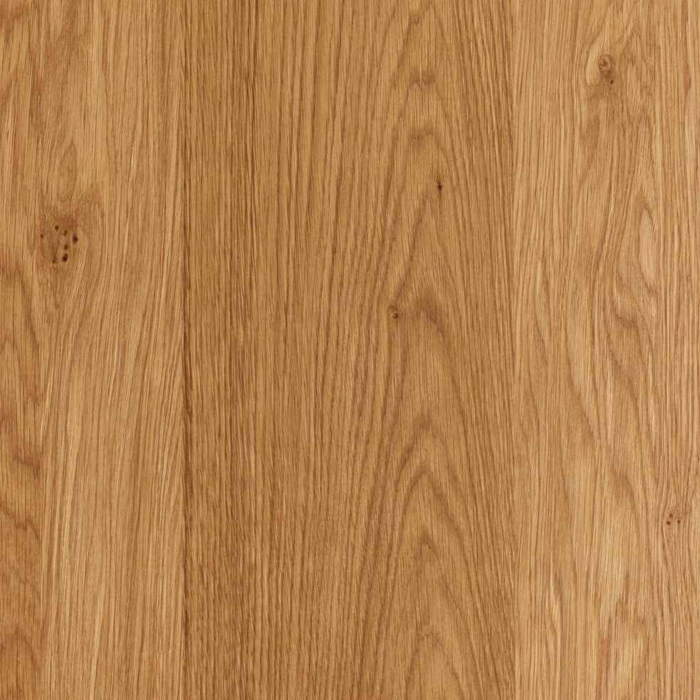 Gallery of Wood Soffit - NATURSOFFIT - W - 32