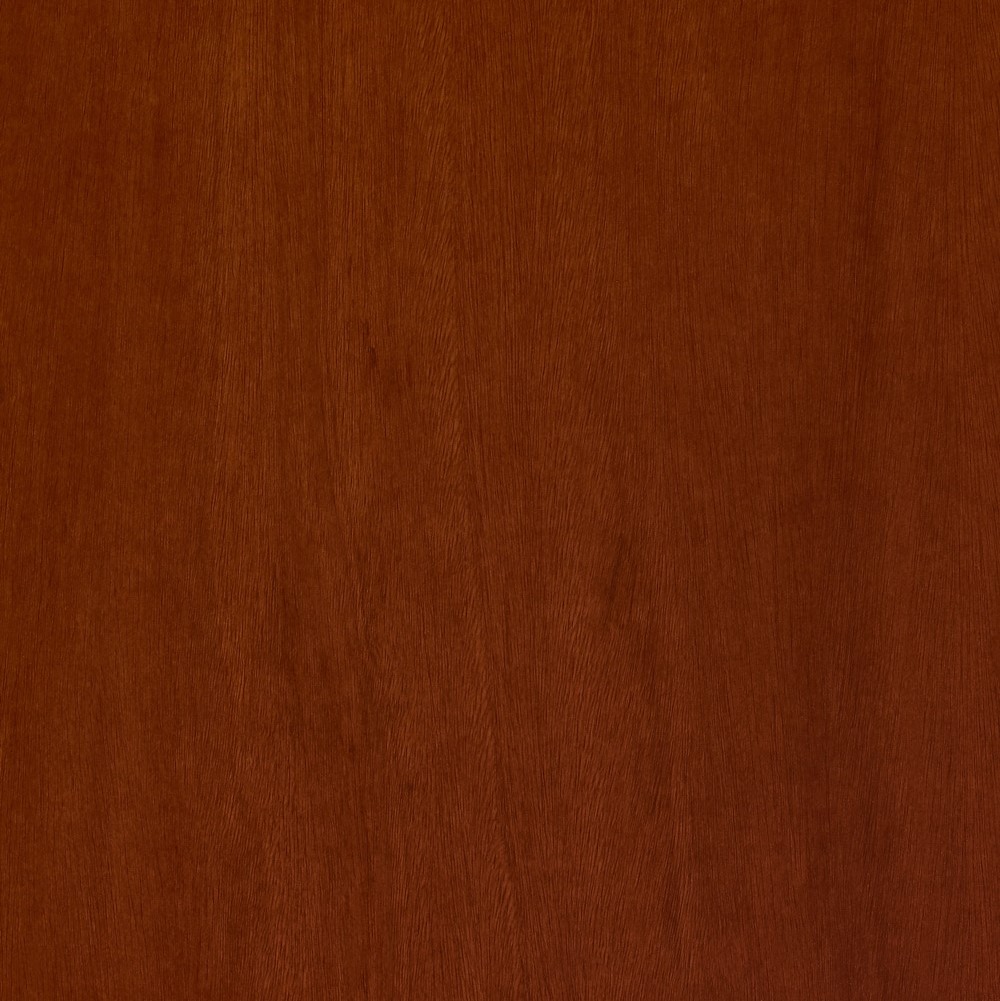 Gallery of Wood Soffit - NATURSOFFIT - W - 24